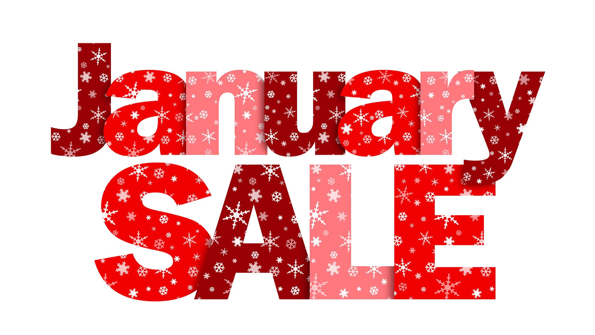 Good Food Project - Let Food Be Thy Medicine