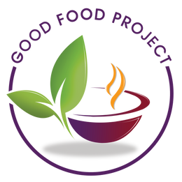 About – Good Food Project